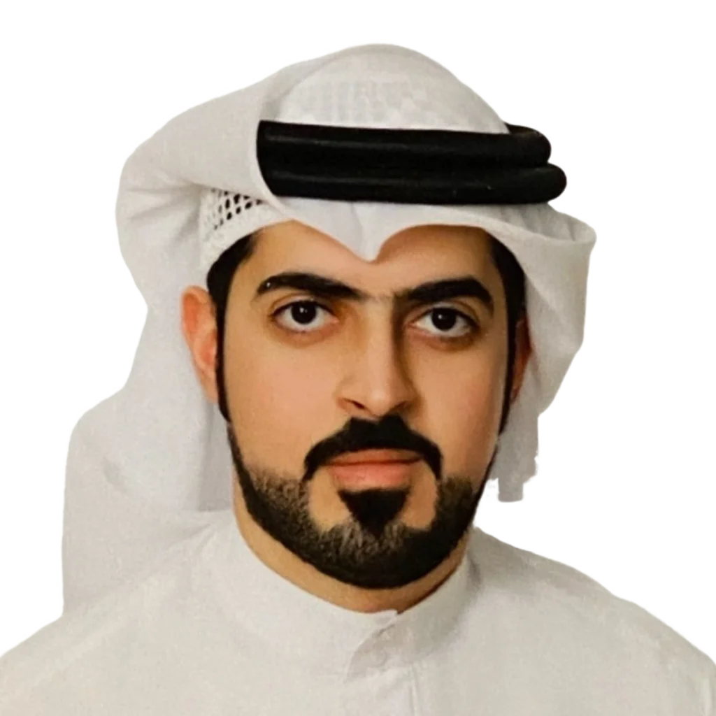 The Gate Summit Dubai