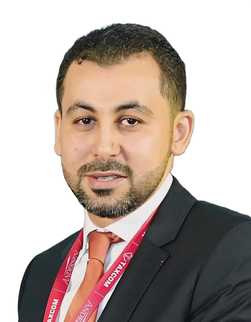 The GATE Summit – Global Accounting, Taxation & E-Invoicing Summit
