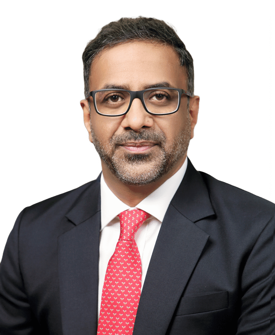 The GATE Summit – Global Accounting, Taxation & E-Invoicing Summit